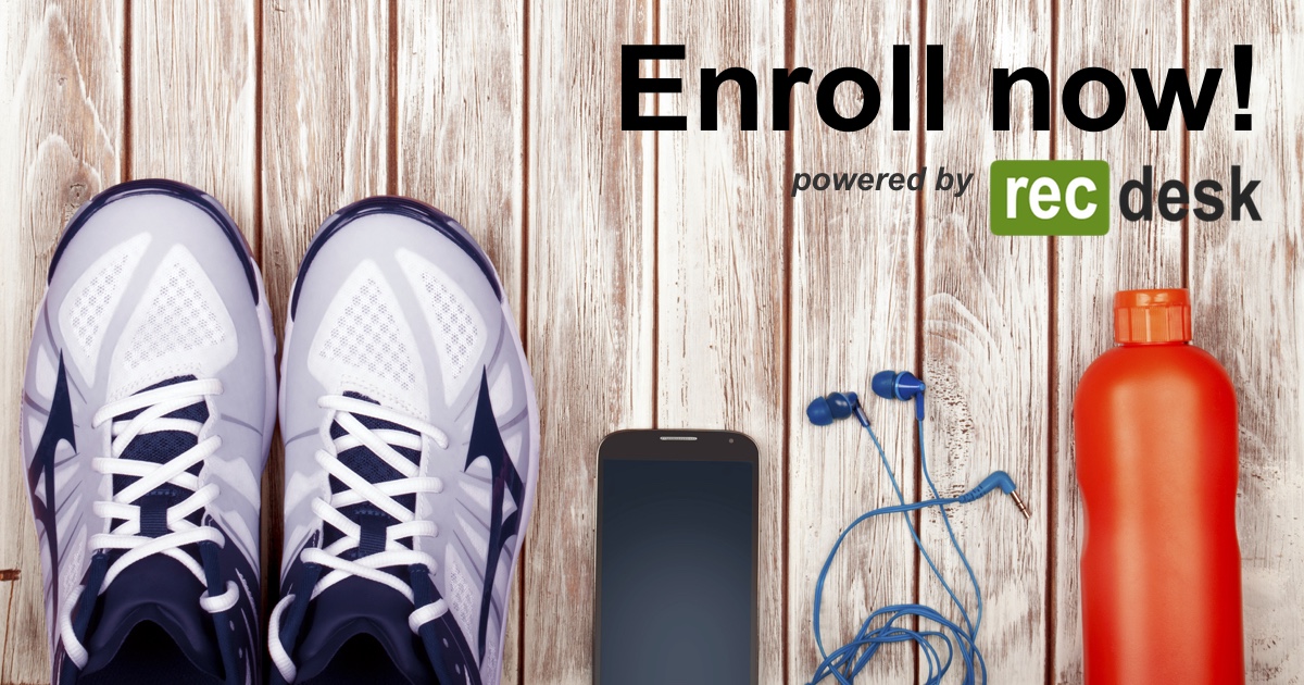 Membership: Senior Center Membership